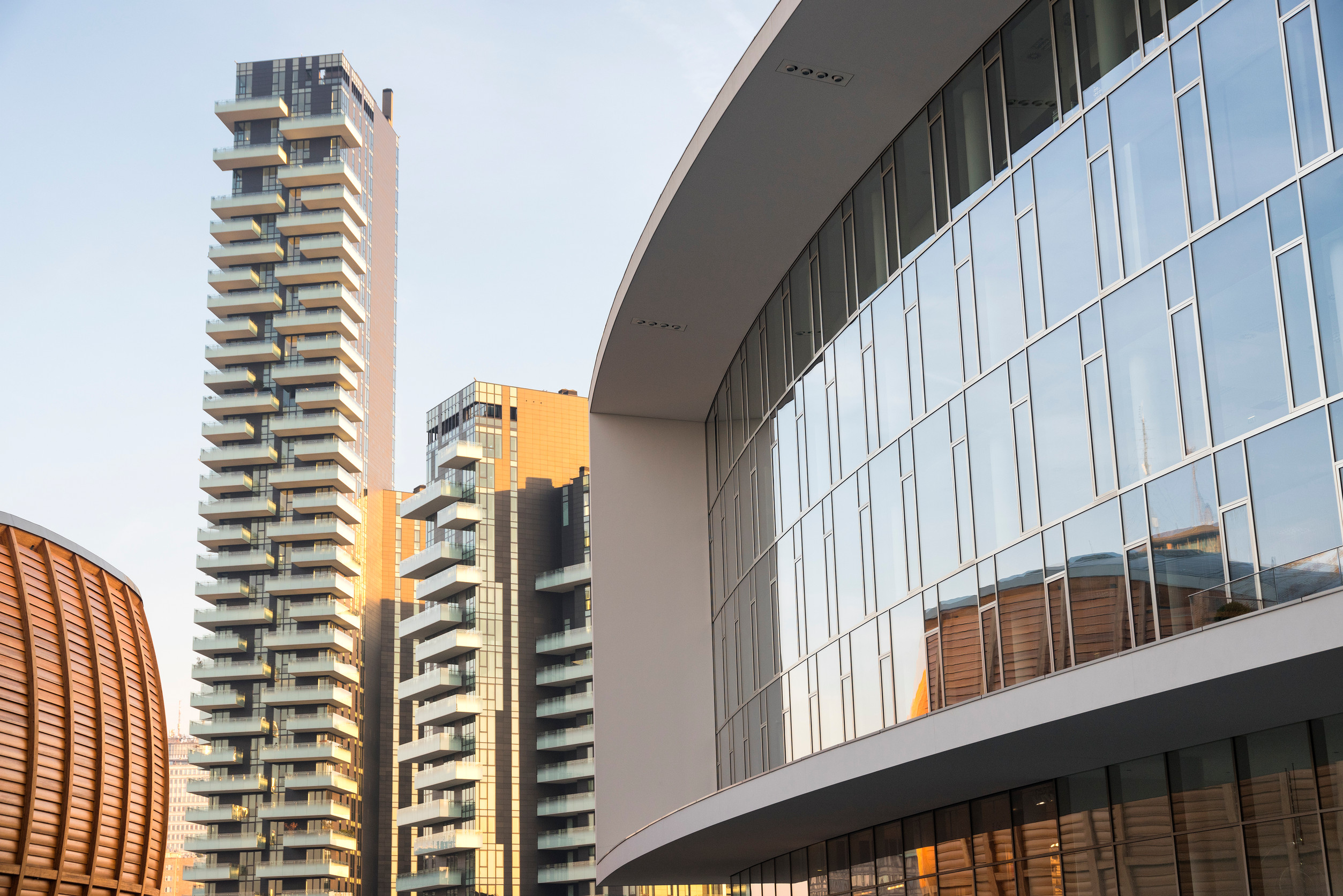 Urban Planning and Building Law: When Reading the Statute Is Not Enough ...